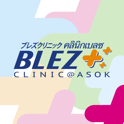 About BLEZ CLINIC | BLEZ Clinic | English & Japanese-Speaking Clinic in ...